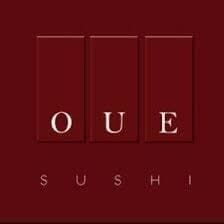 Oue Sushi Berrini | SAO PAULO | iFood