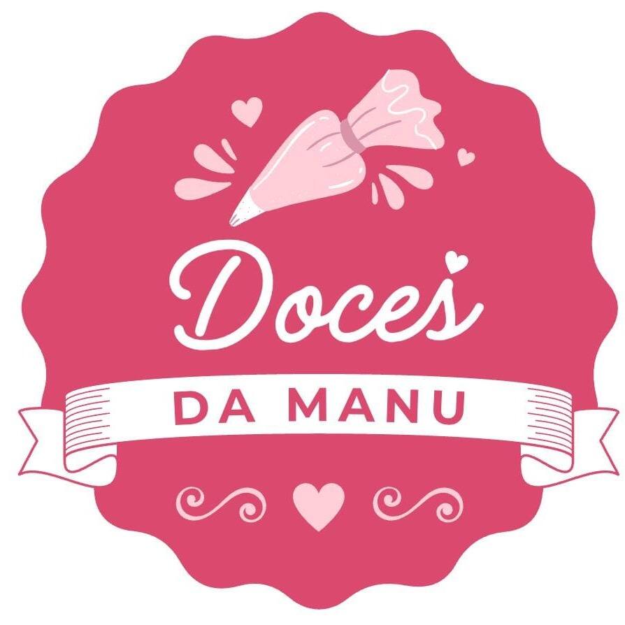 Doces da Manu | RIO DE JANEIRO | iFood