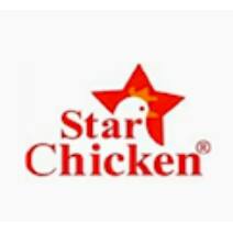 Star Chicken - São Caetano | SAO CAETANO DO SUL | iFood
