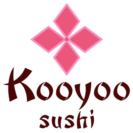 Sushi Kooyoo | SOROCABA | iFood