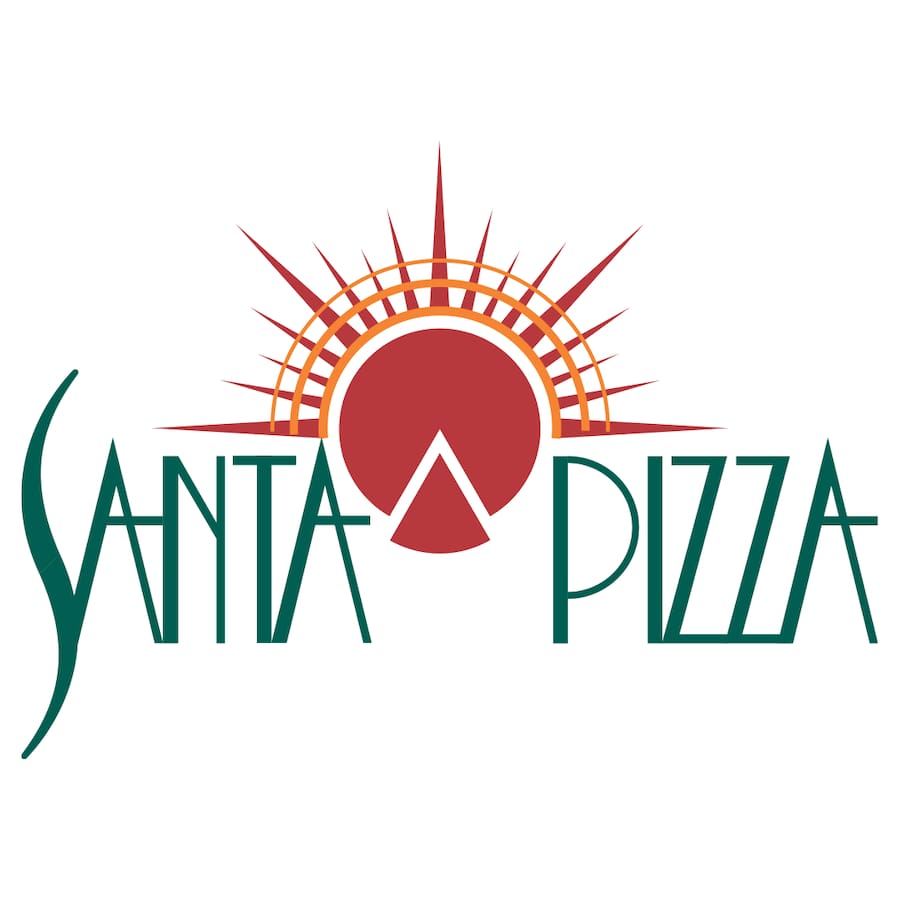 Santa Pizza - Asa Sul | BRASILIA | iFood