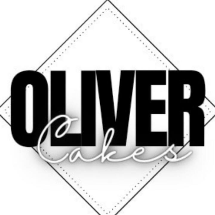 Oliver Cakes | GOIANA | iFood