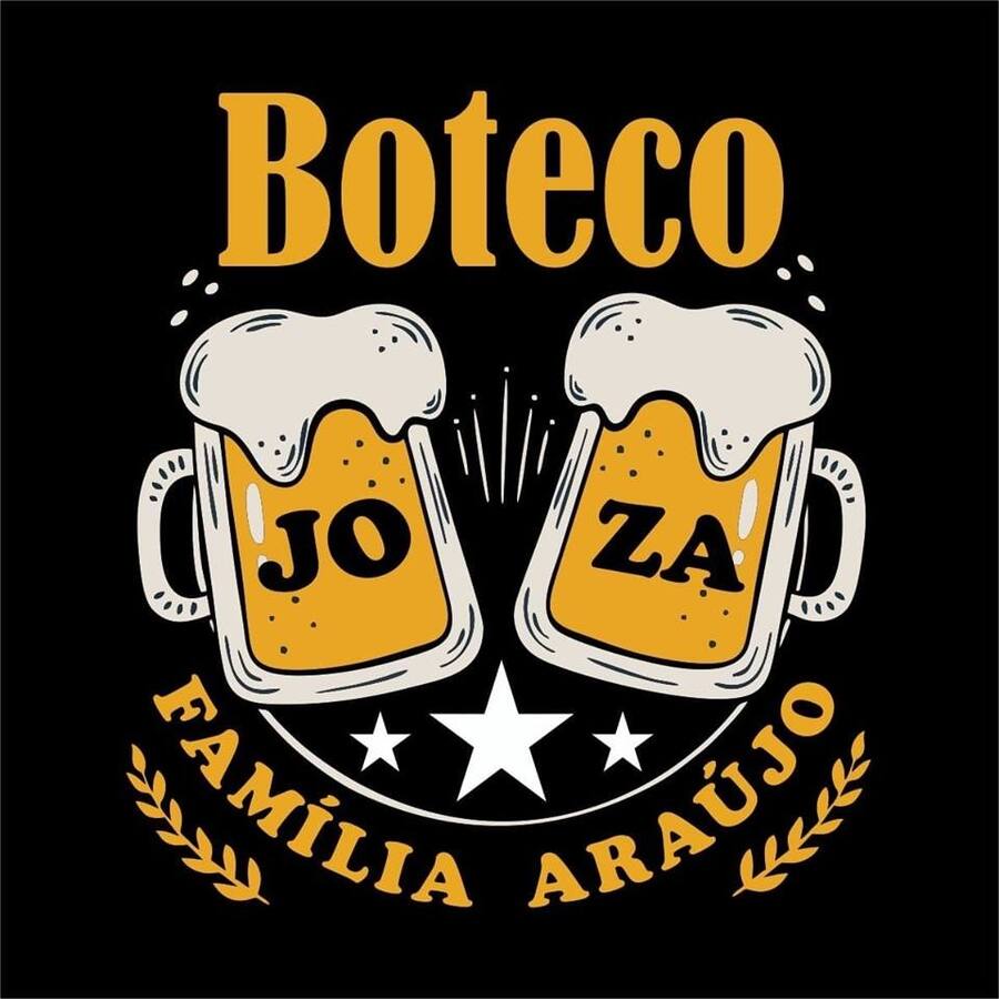 Boteco do Joza | SAO PAULO | iFood