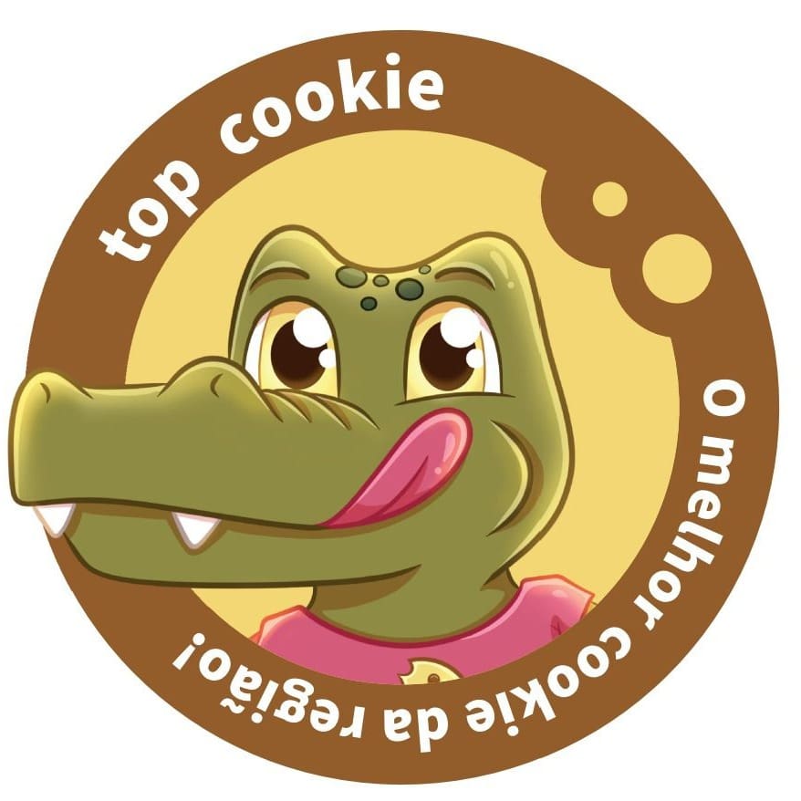 Top Cookie Mooca | SAO PAULO | iFood