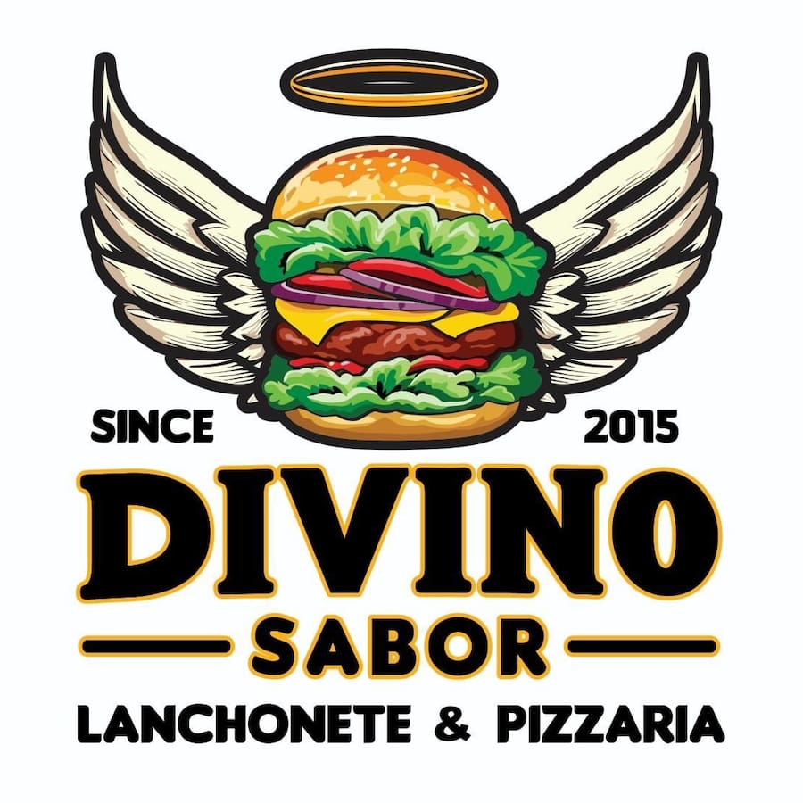 Divino Sabor Lanchonete e Pizzaria | VARGINHA | iFood
