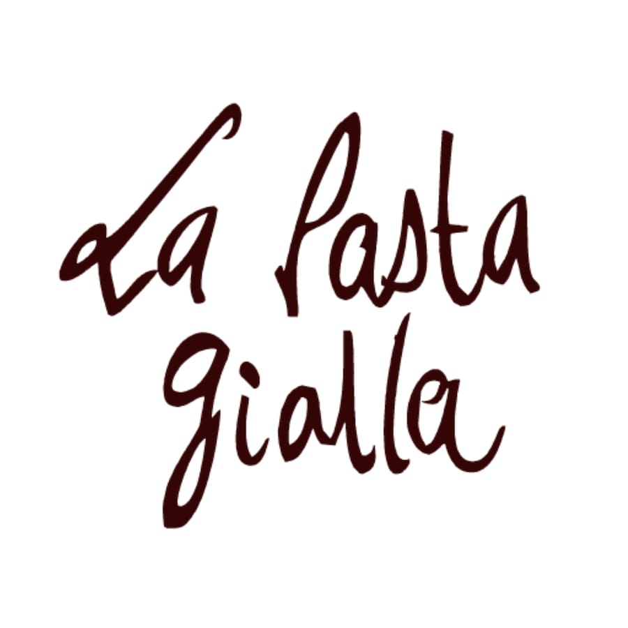 La Pasta Gialla | FORTALEZA | iFood