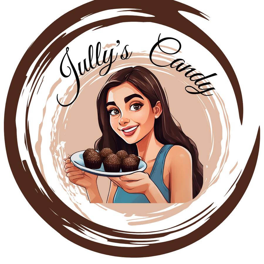 Jully's Candy | PRAIA GRANDE | iFood