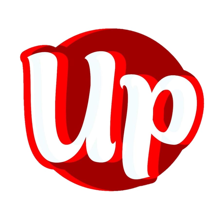 Up Sushi Delivery | JABOTICABAL | iFood