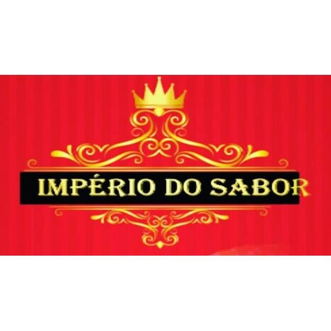 Imperio do Sabor | JOAO PESSOA | iFood