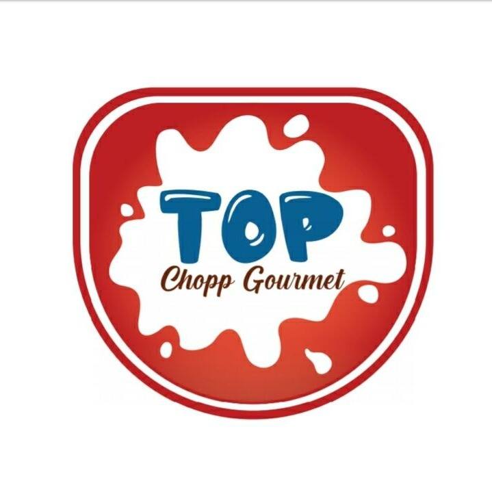 Top Chopp Gourmet | BELEM | iFood