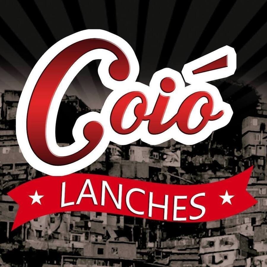 Coio Lanches | SOROCABA | iFood