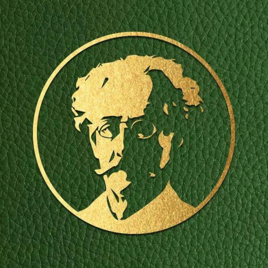 Bistro Calixto | SANTOS | iFood