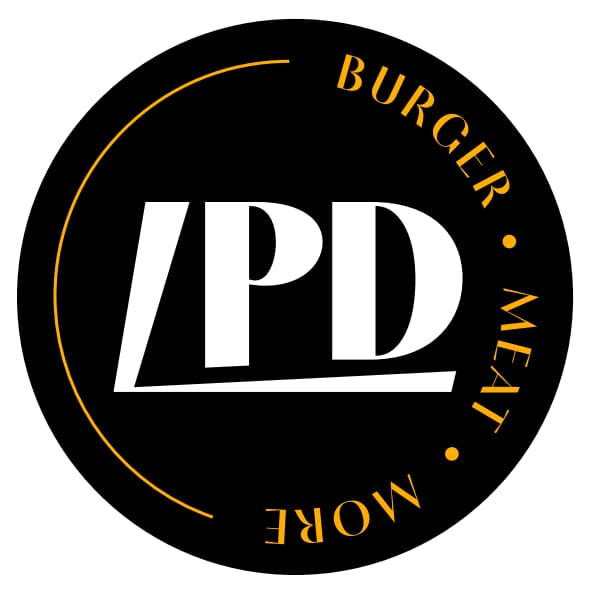 Lapada Burger | JOAO PESSOA | iFood