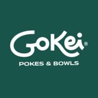 Gokei Pokes & Bowls - Pompéia | SAO PAULO | iFood