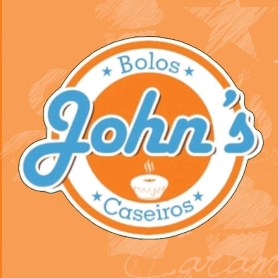 John's Bolos Caseiros Itaboraí | ITABORAI | iFood