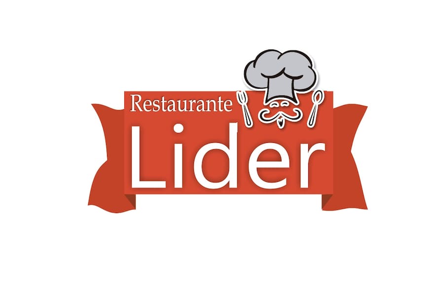 Restaurante Líder | PAULINIA | iFood