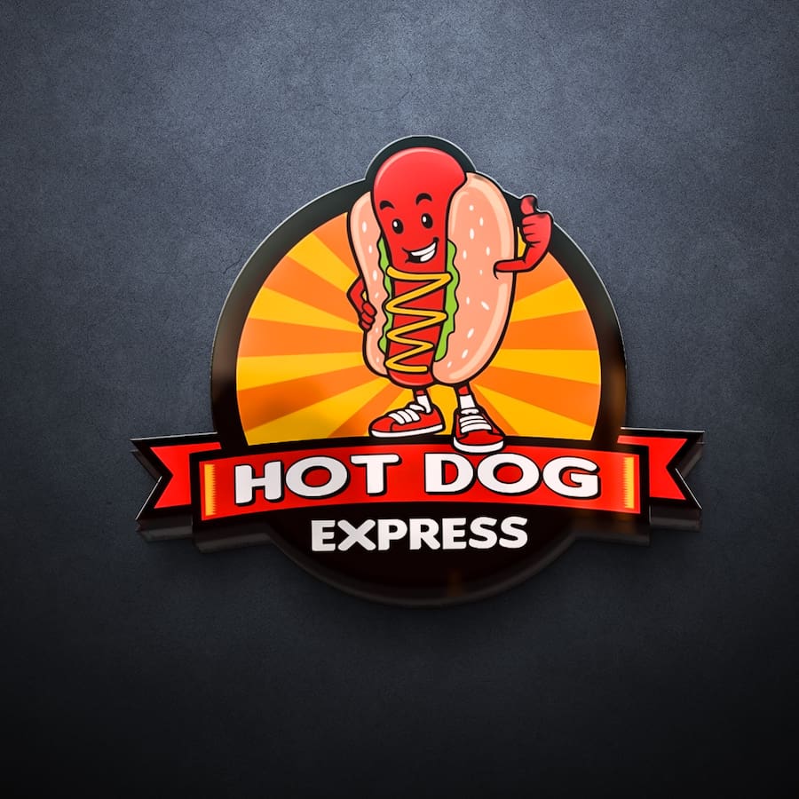 Hot Dog Express | BARRA DO CORDA | iFood