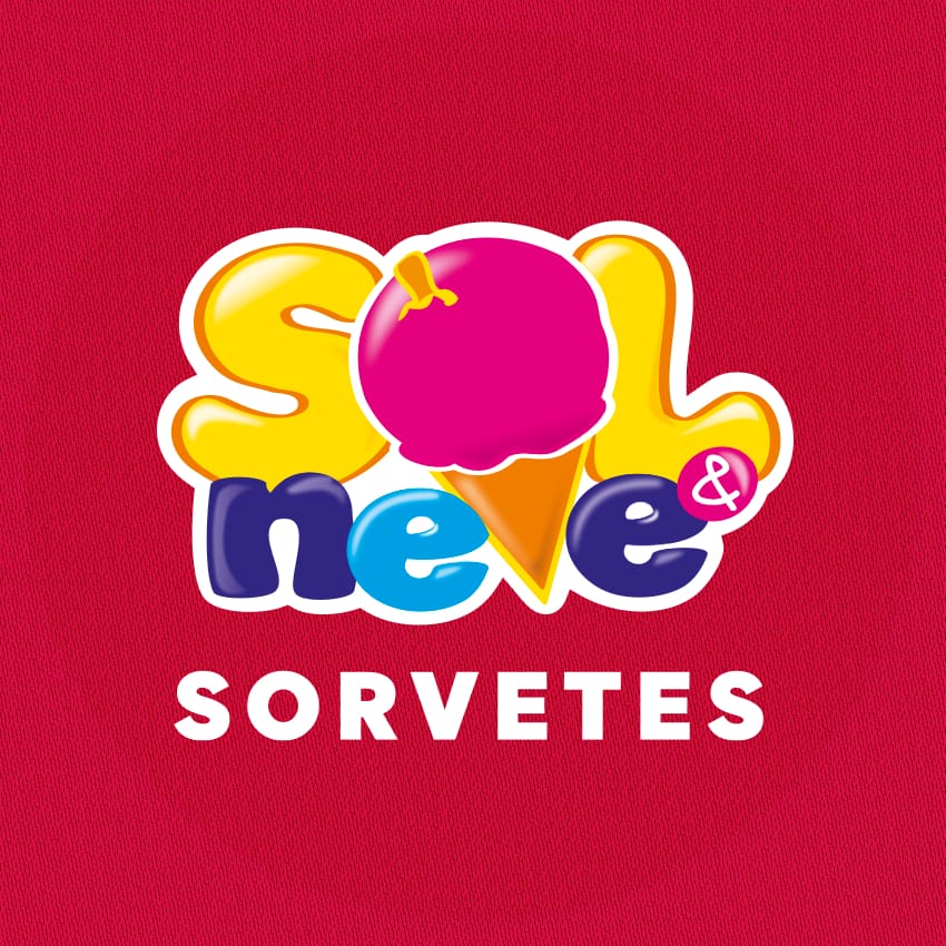 Sol e Neve - Sorvetes - Miguel Pereira | MIGUEL PEREIRA | iFood