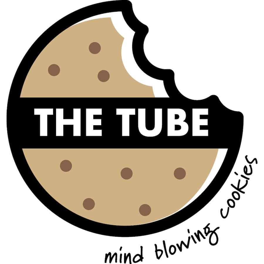 The Tube Cookies & Brownies (visconde) | PORTO ALEGRE | iFood