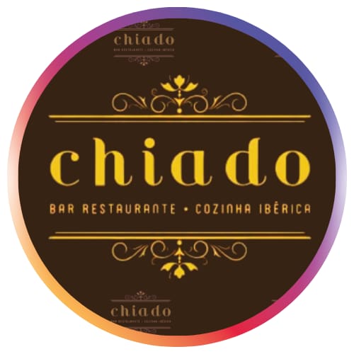 Chiado Bar e Restaurante | SAO PAULO | iFood
