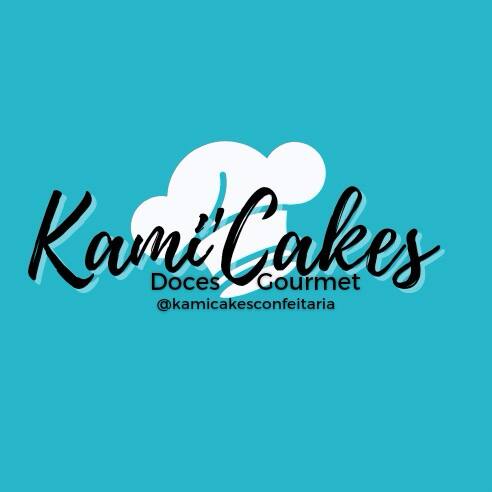 Kamicakes( Bolos, Geladinhos, Tortas ) | SAO PAULO | iFood