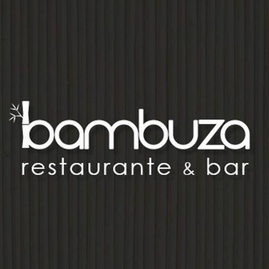 Bambuza | LONDRINA | iFood