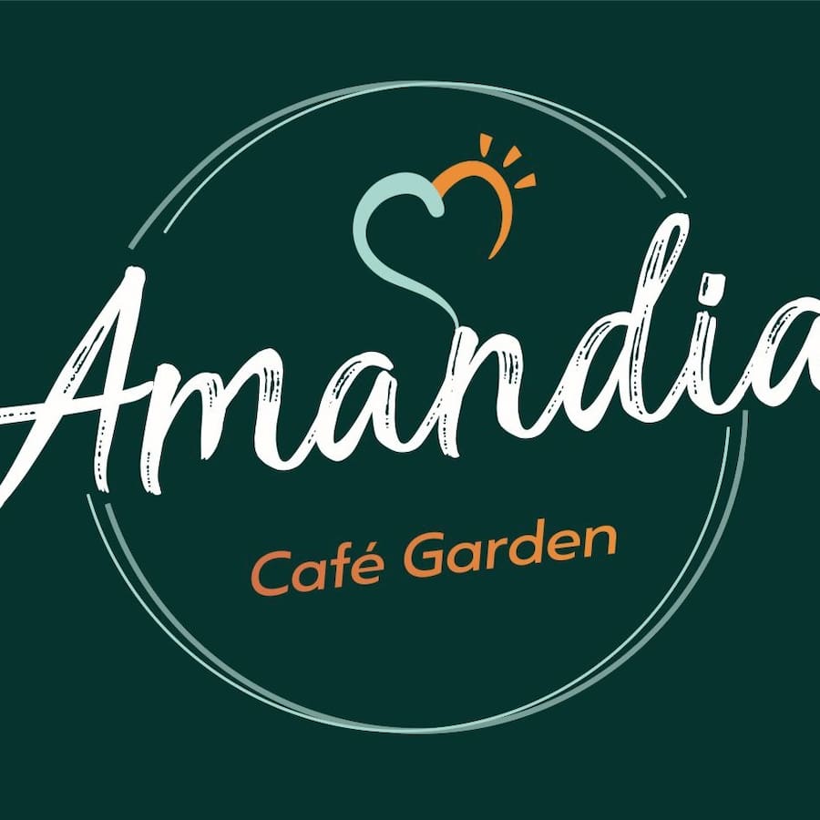 Amandia Café Garden | CAPAO DA CANOA | iFood