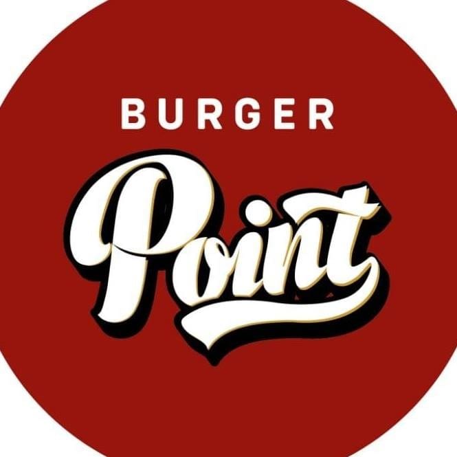 Point Burger | GUARAMIRIM | iFood