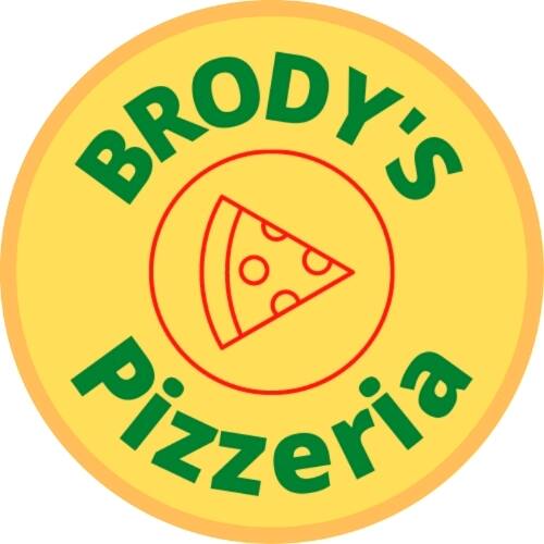Brodys Pizzeria Artesanal | SOROCABA | iFood
