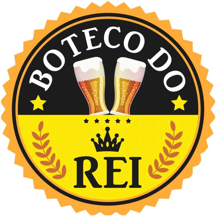 Boteco do Rei | FLORIANOPOLIS | iFood