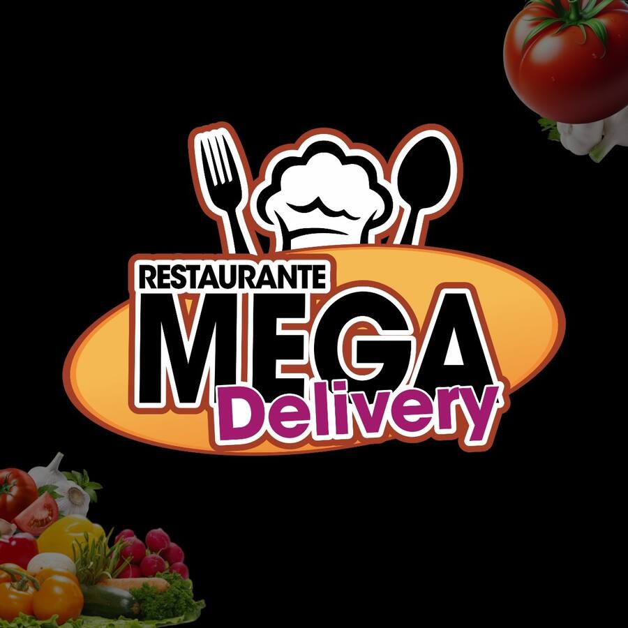 Mega Delivery-fejoada,marmita,quentinhas | ARACAJU | iFood