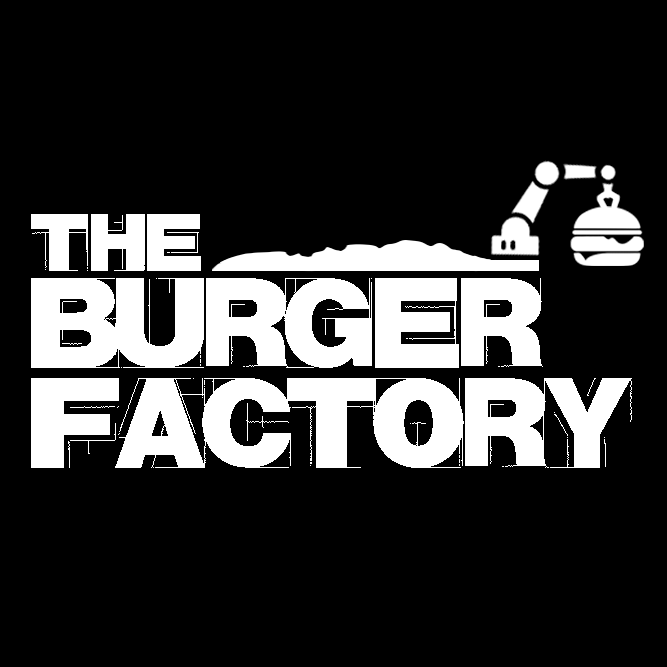 The Burger Factory | JUNDIAI | iFood