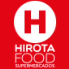 Hirota Food - São Bernardo | SAO BERNARDO DO CAMPO | iFood