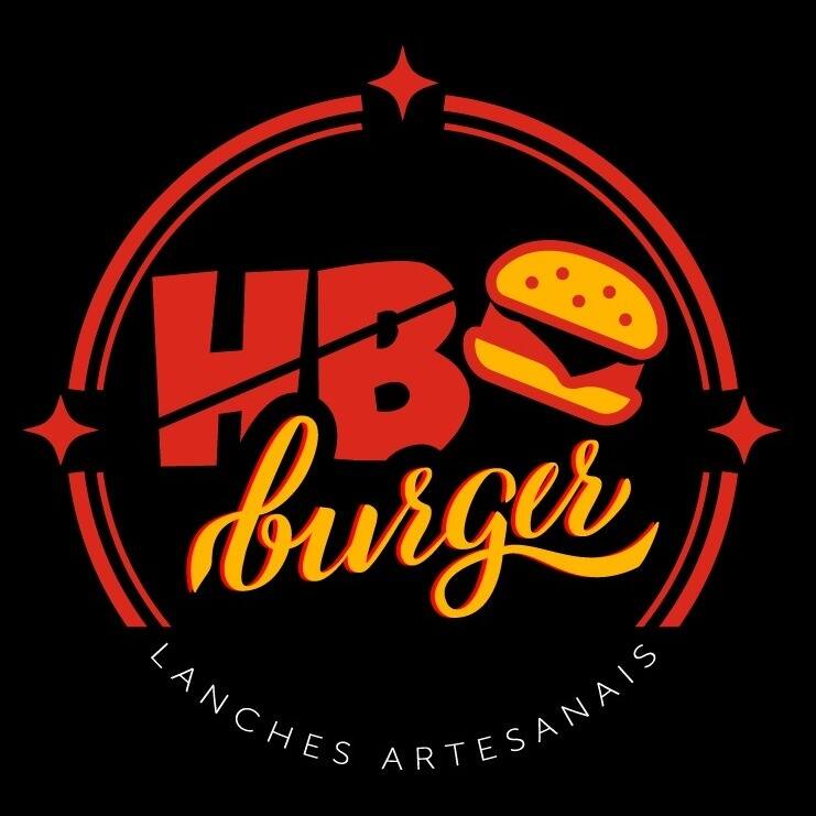 HB Burger - Hambúrguer & Lanches no Jardim Marajoara | SAO PAULO | iFood