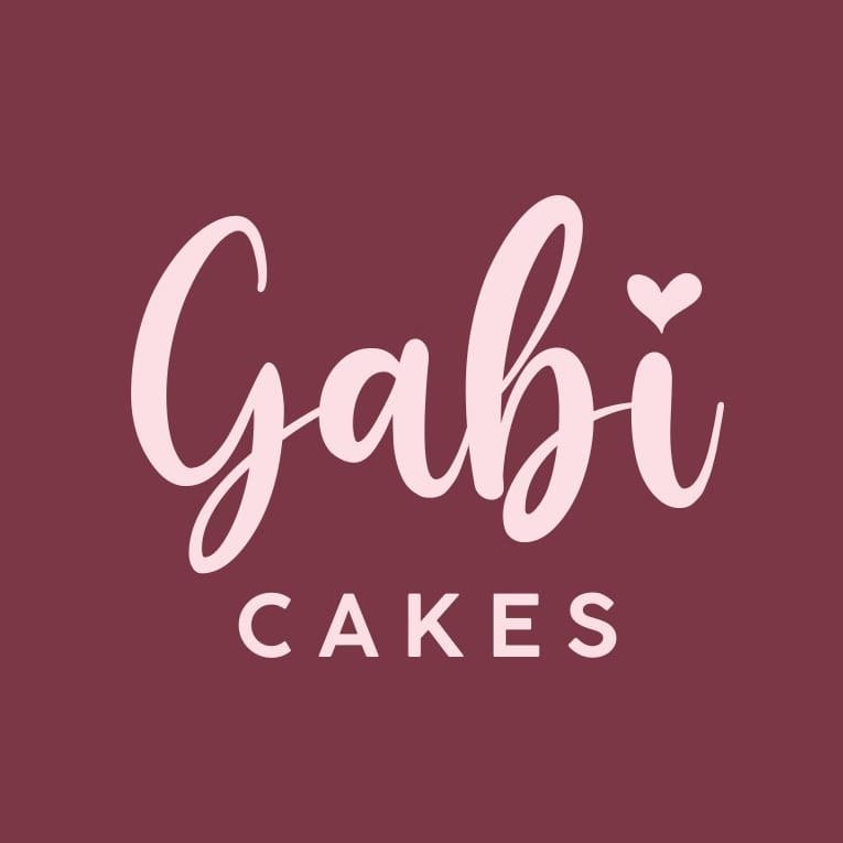 Gabi Cakes - Confeitaria e Doceria | RIO DE JANEIRO | iFood