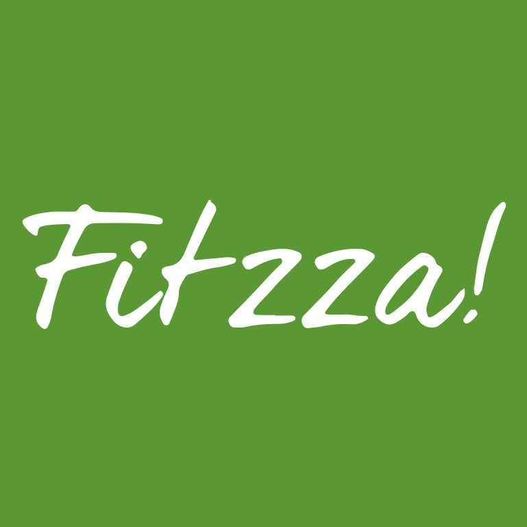 Fitzza Pizza Saudável - Tijuca | RIO DE JANEIRO | iFood