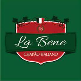 La Bene | IJUI | iFood