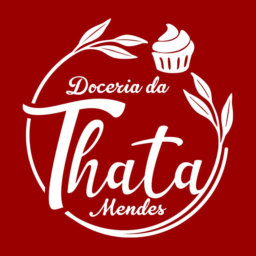 Doceria Thata Mendes | PARAUAPEBAS | iFood