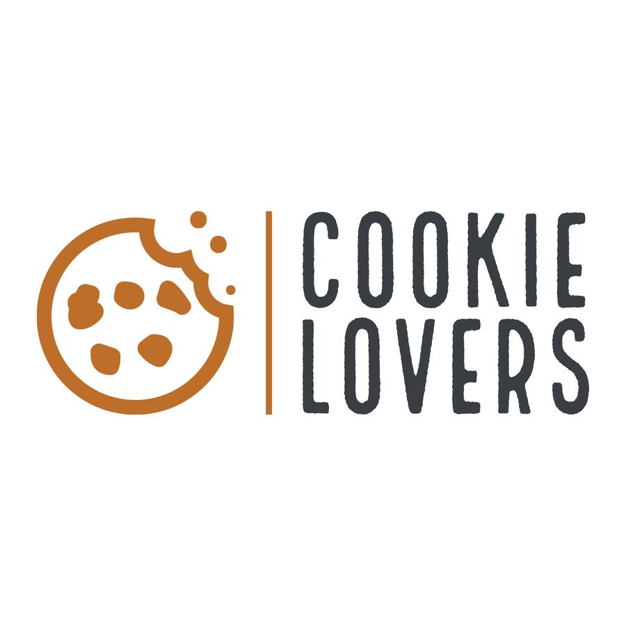 Cookie Lovers | SAO PAULO | iFood