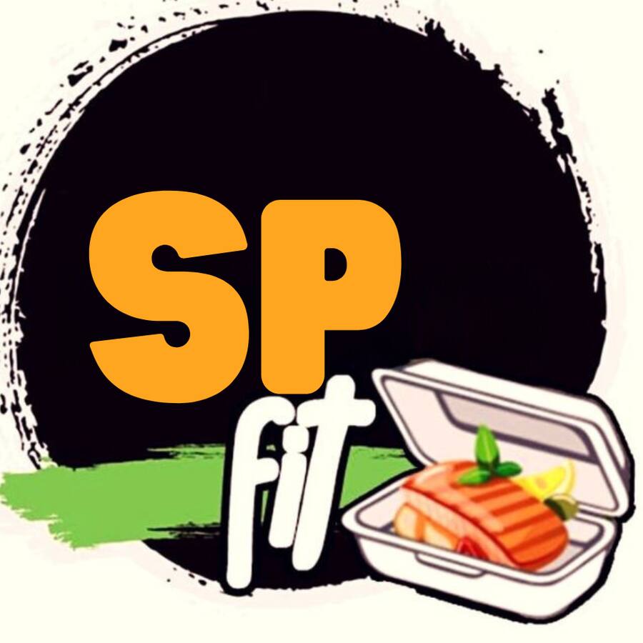SP FIT - MARMITA SAUDAVEL | SAO PAULO | iFood