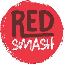 Red Smash Apipema | SALVADOR | iFood