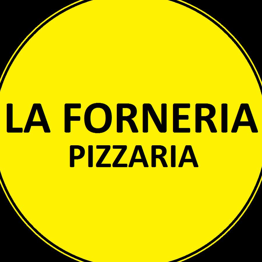 La Forneria - Pizzaria | RIO GRANDE | iFood