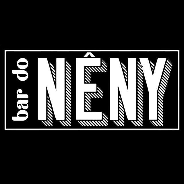 Bar do Neny (universitário) | SANTA CRUZ DO SUL | iFood