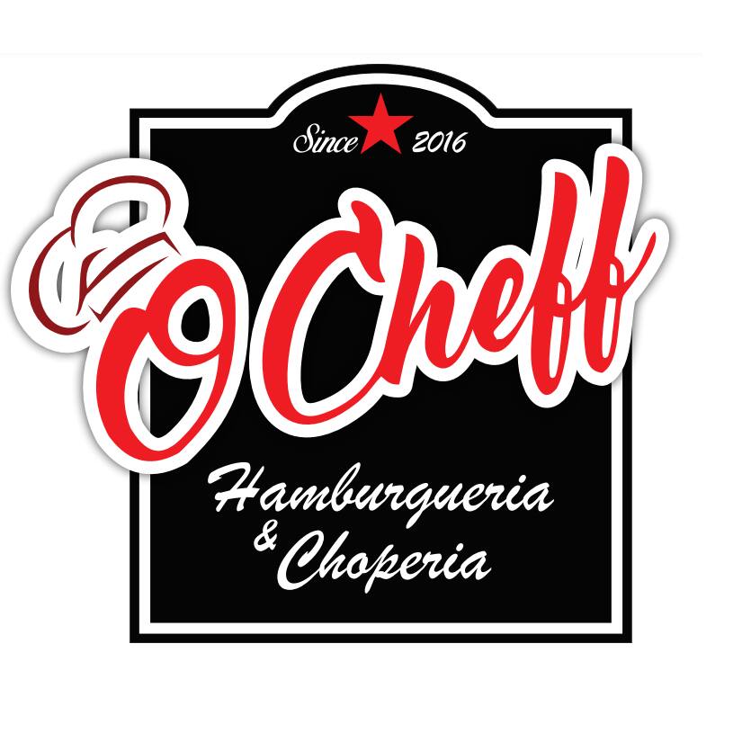 O Cheff Hamburgueria e Choperia | SANTANA DO IPANEMA | iFood
