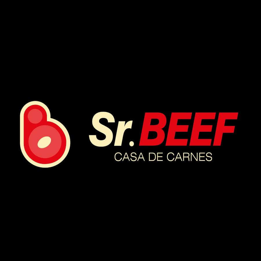 Sr. Beef Casa de Carnes Morada do Sol | MANAUS | iFood