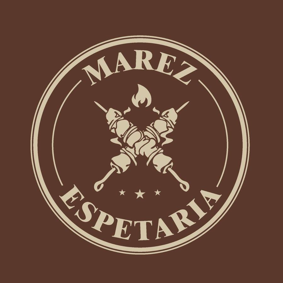 Marez Espetaria | TERESINA | iFood