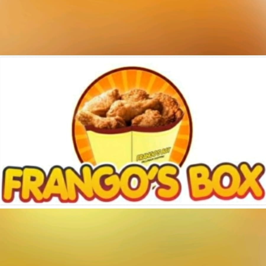 Frangos Box Millenium Shopping | MANAUS | iFood