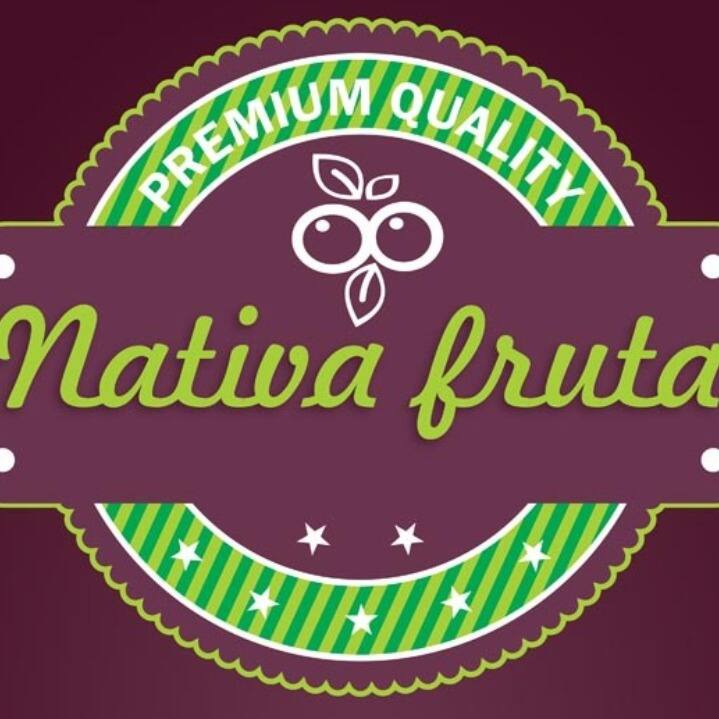 Nativa Fruta Açaí | RIO DE JANEIRO | iFood