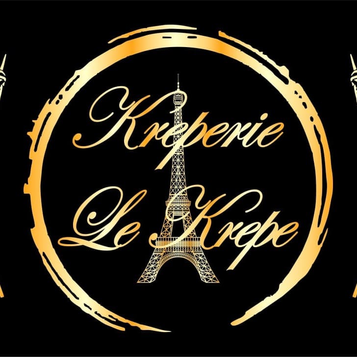 Creperia Le Krepe & Lanches | BAURU | iFood