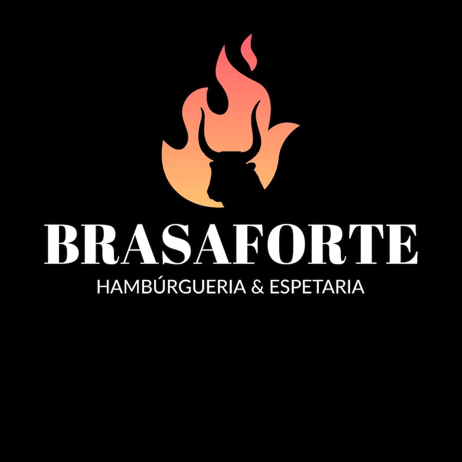 Brasa Forte | TANGARA DA SERRA | iFood